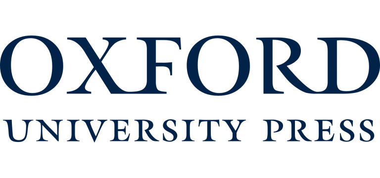 - Página Oficial de la EOI de Málaga ::Los idiomas ponen el mundo a tus pies::