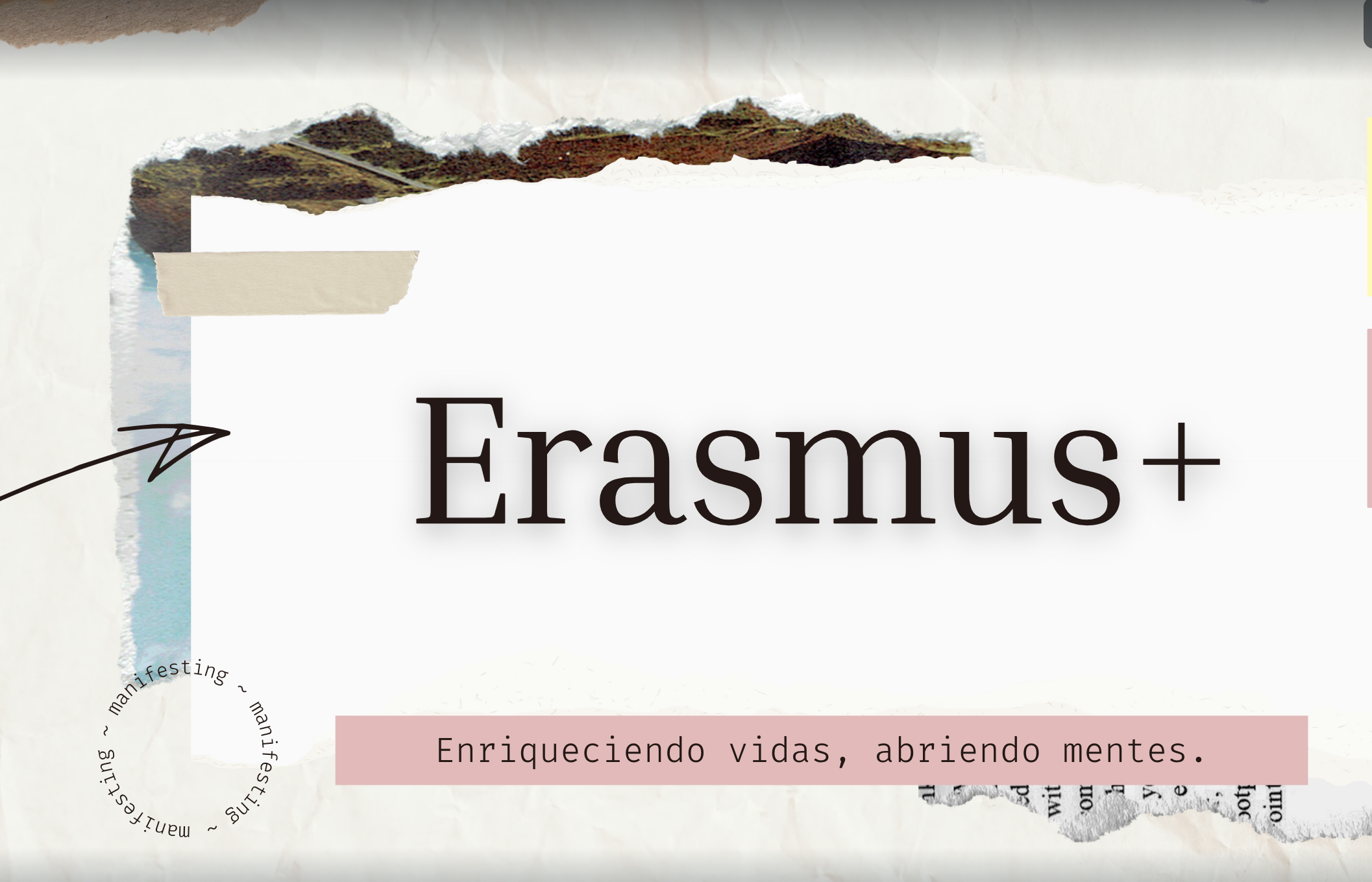 Finlandia - Página Oficial de la EOI de Málaga ::Los idiomas ponen el mundo a tus pies::